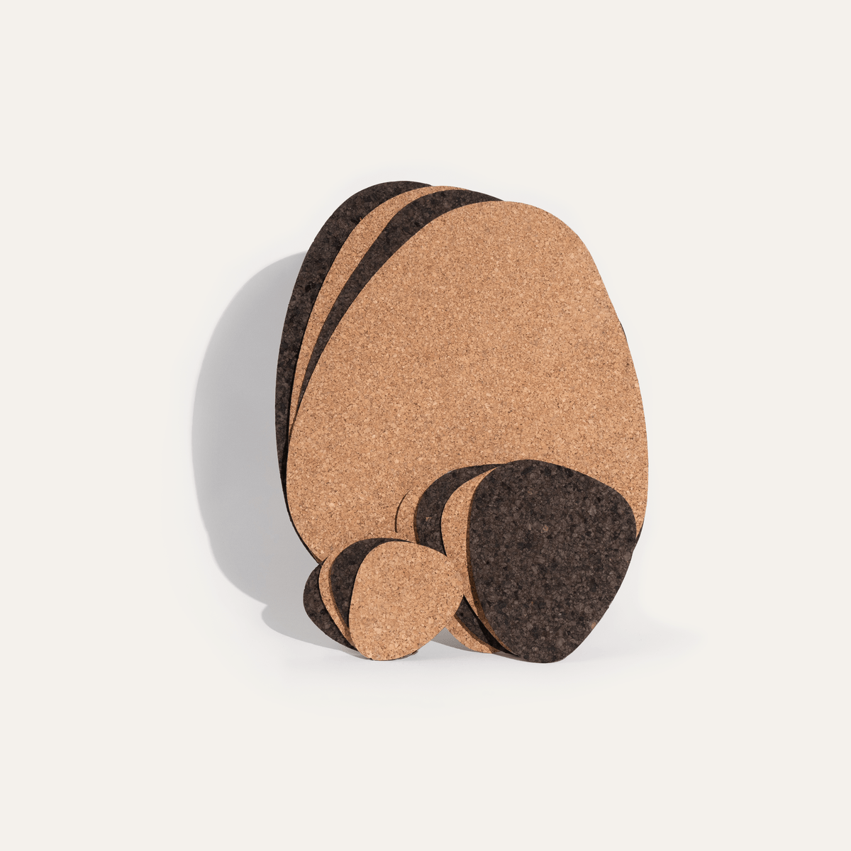 Cork Bundle (12 Piece Set) – Far & Away